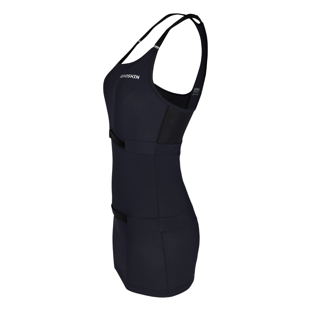 Hexoskin Smart Clothing Collections | Hexoskin