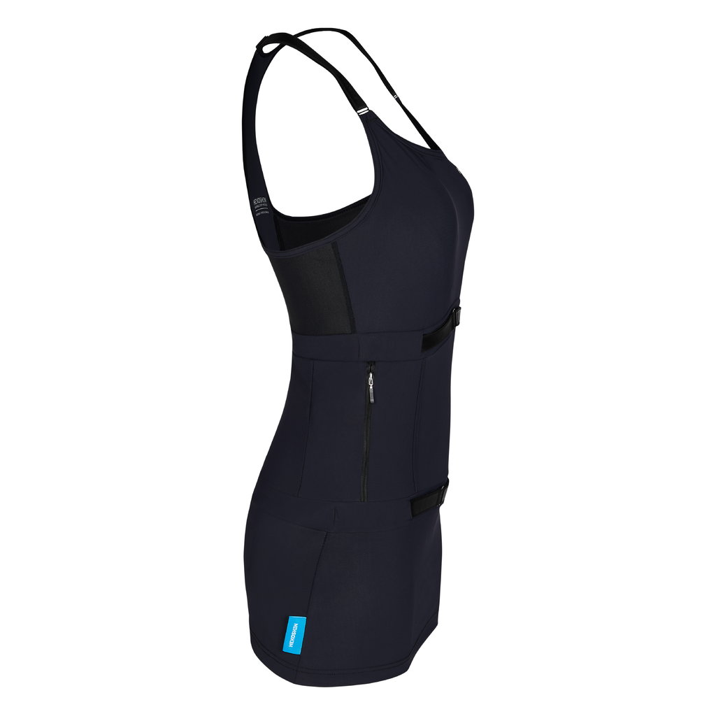 Hexoskin Smart Clothing Collections | Hexoskin