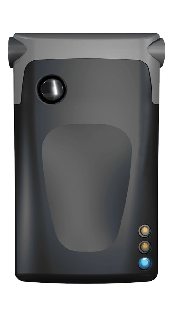 Accessories | Hexoskin